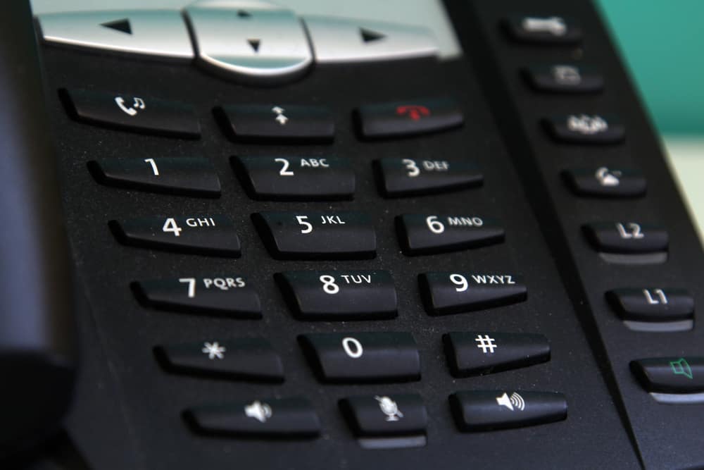 Getting Started with a VoIP Small Business Phone