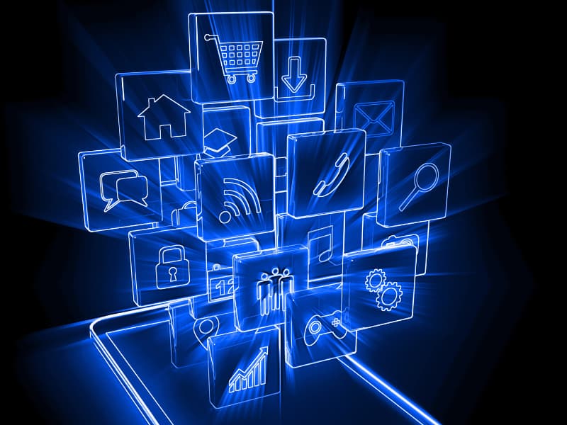 The Power of Mobility in Business: Staying Connected Anytime, Anywhere